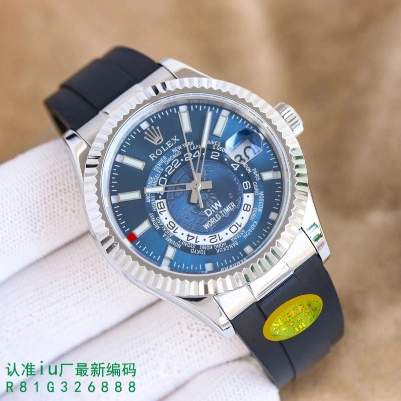 Reasonably priced ROLEX Watches