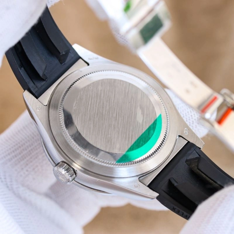 Reasonably priced ROLEX Watches