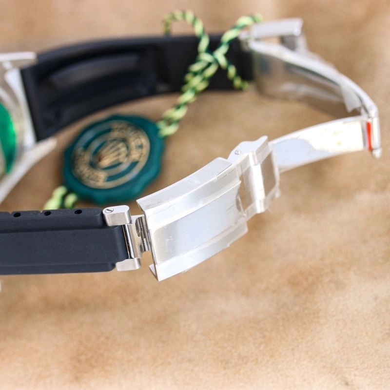 Reasonably priced ROLEX Watches