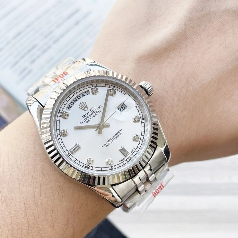 Low-cost ROLEX Watches