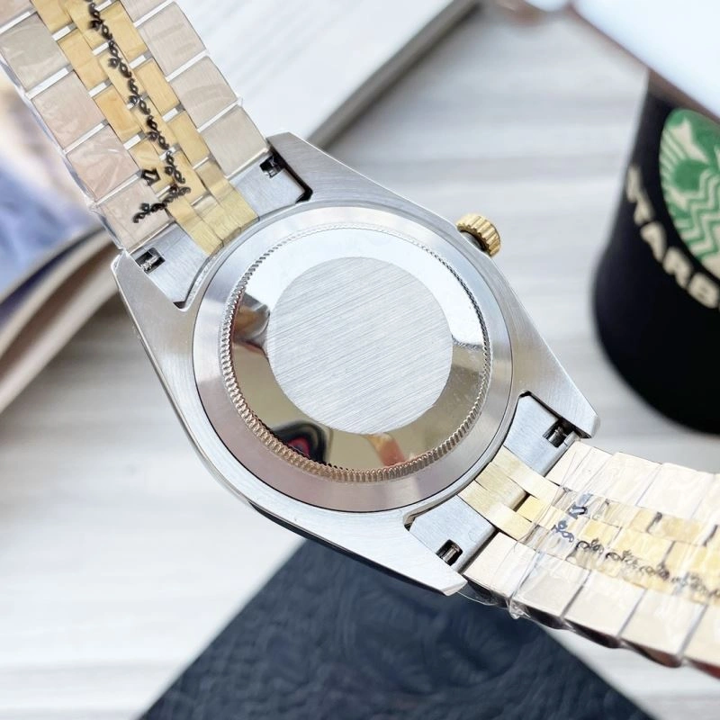 Low-cost ROLEX Watches
