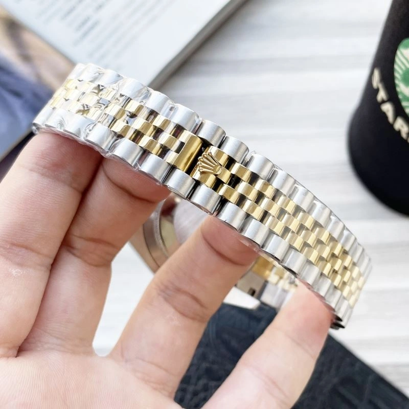 Low-cost ROLEX Watches