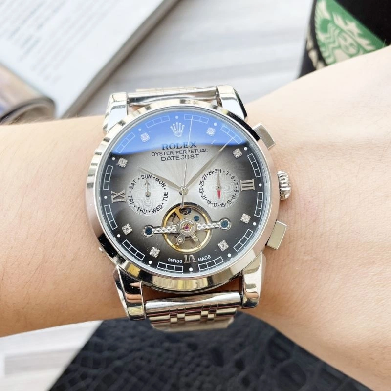 Reasonably priced ROLEX Watches