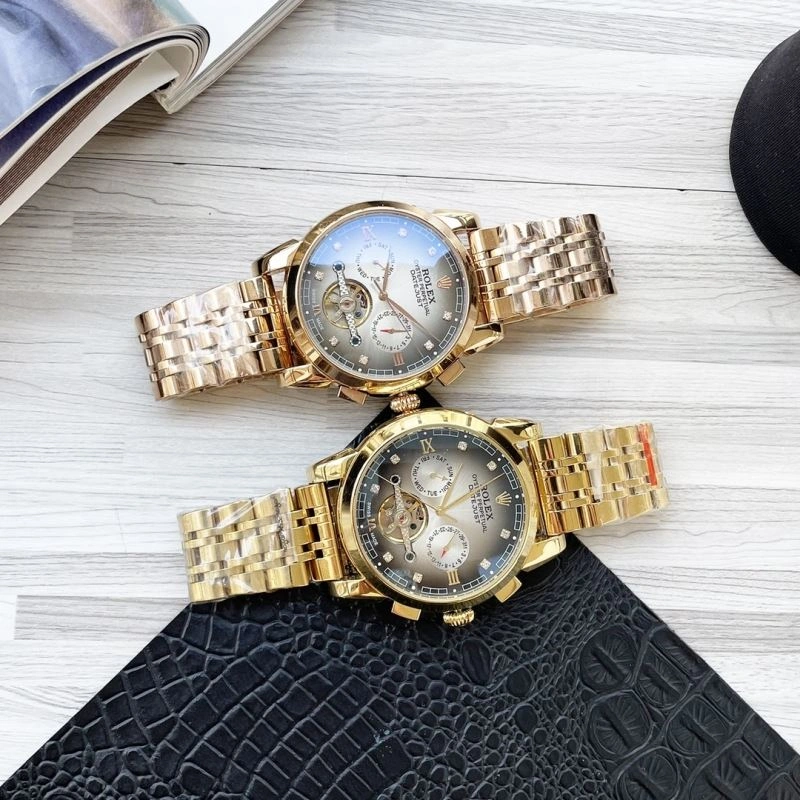 Reasonably priced ROLEX Watches