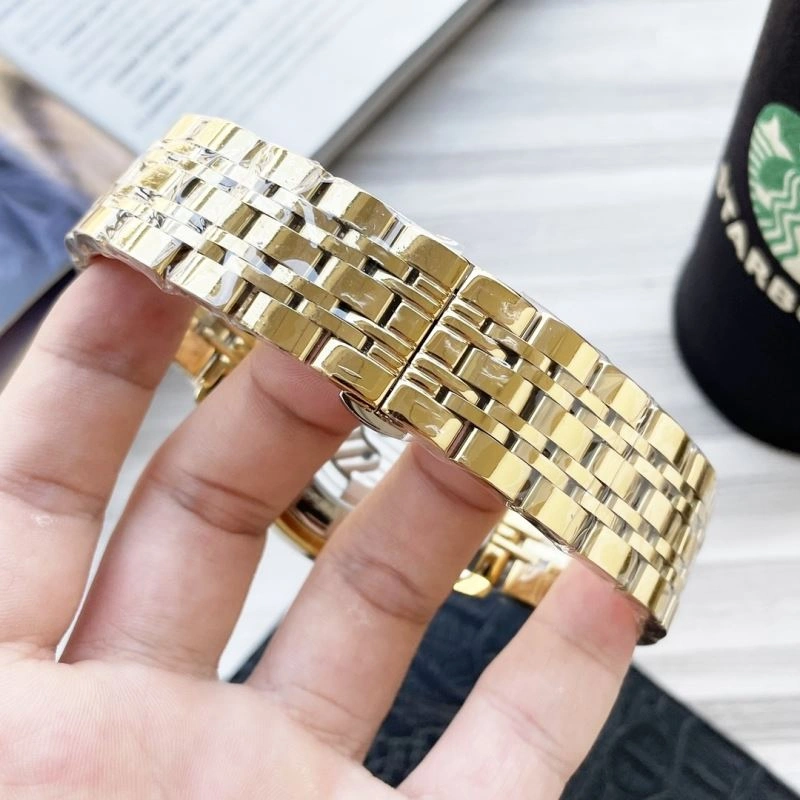 Reasonably priced ROLEX Watches
