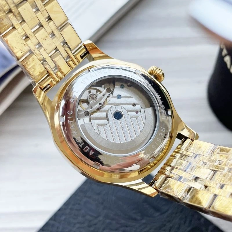 Reasonably priced ROLEX Watches
