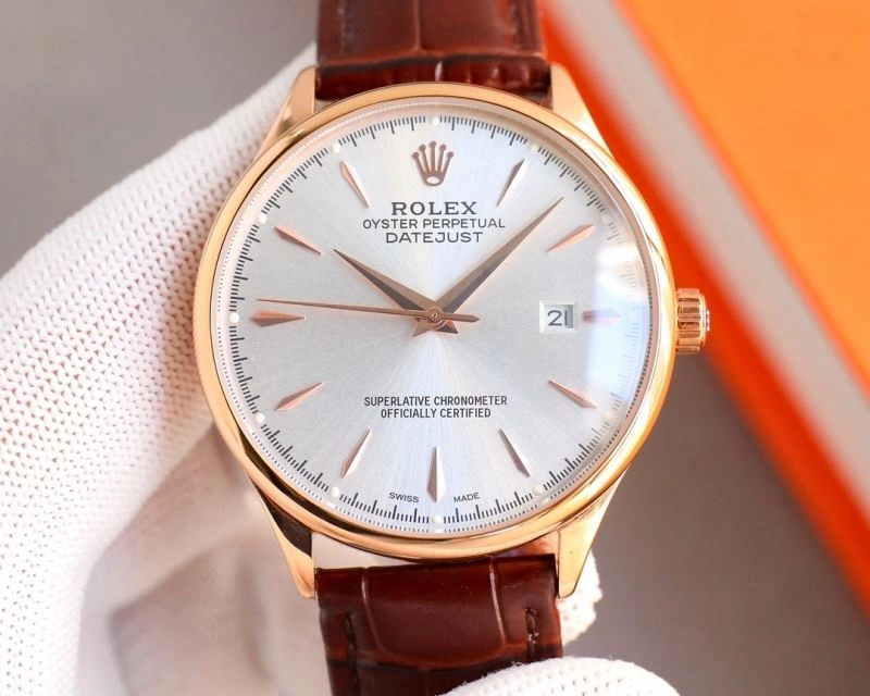 Affordable ROLEX Watches