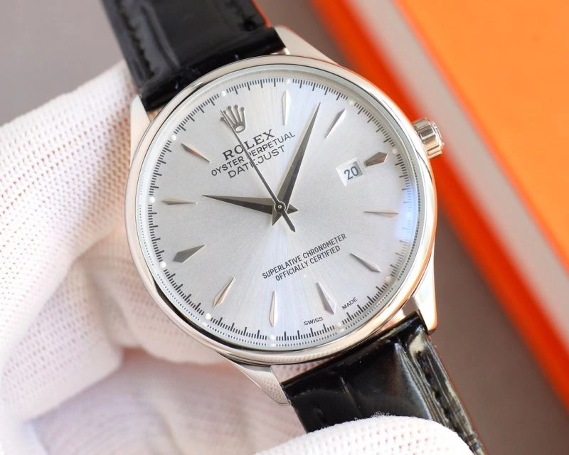 Affordable ROLEX Watches