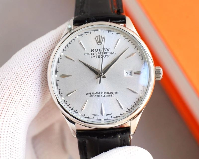 Affordable ROLEX Watches