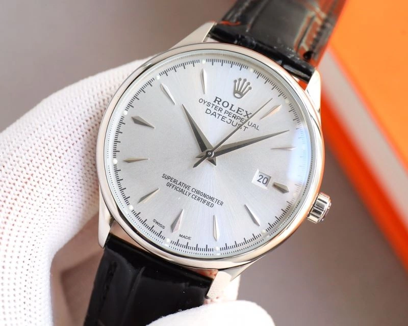 Affordable ROLEX Watches