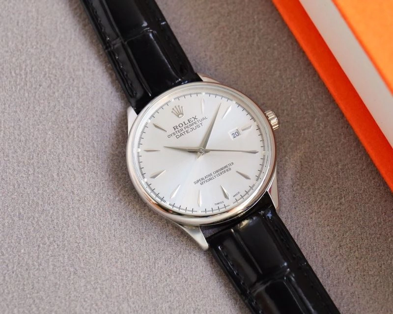 Affordable ROLEX Watches