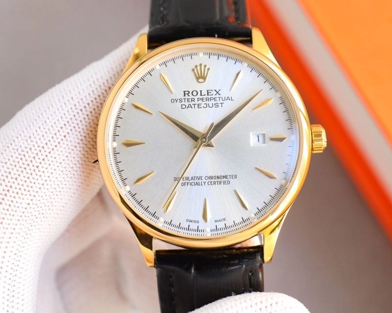 Top match ROLEX Watches