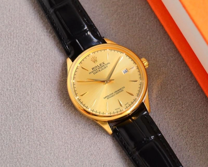 Top match ROLEX Watches