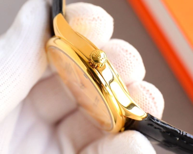 Top match ROLEX Watches