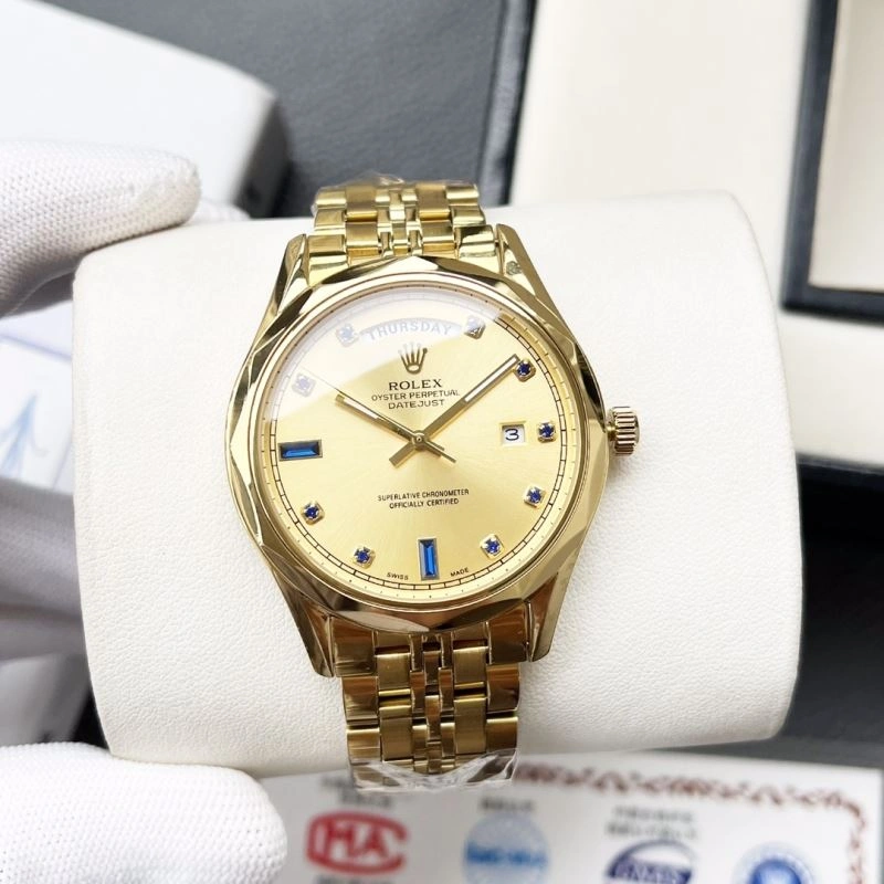 Low-cost ROLEX Watches