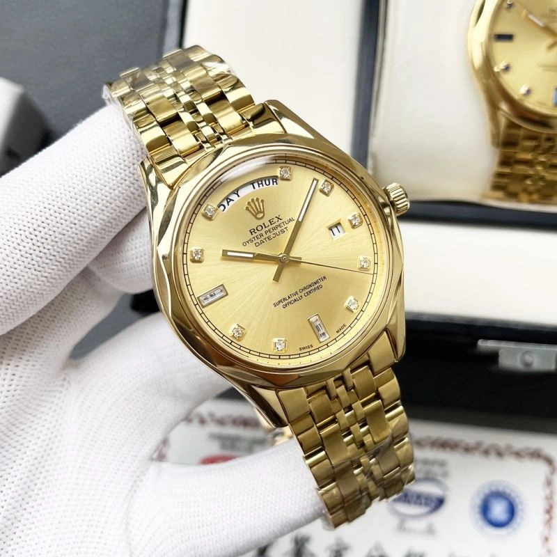 Low-cost ROLEX Watches
