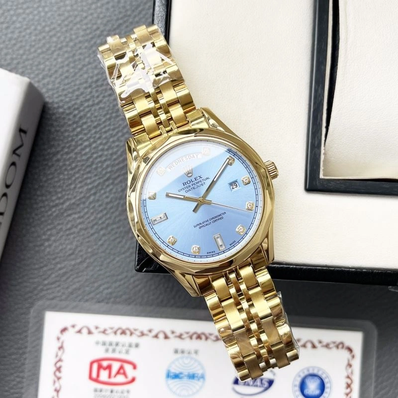 Low-cost ROLEX Watches