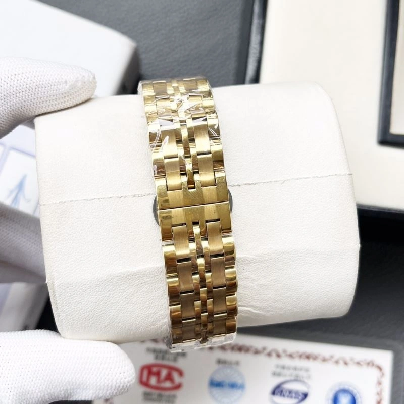 Low-cost ROLEX Watches