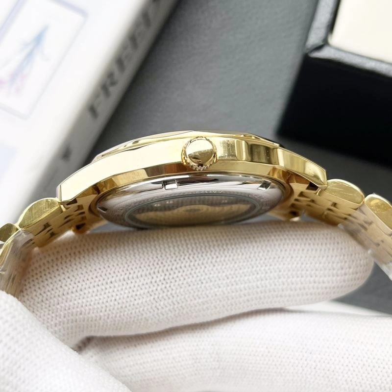 Low-cost ROLEX Watches