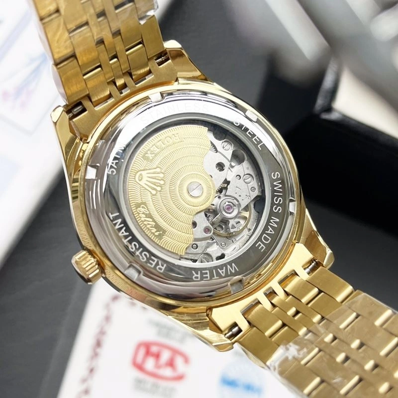 Low-cost ROLEX Watches
