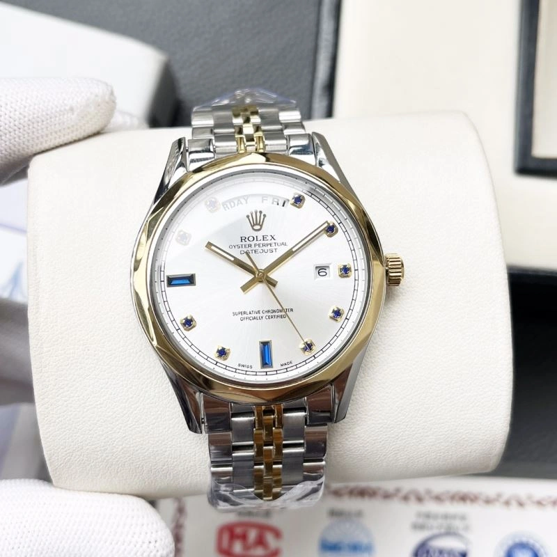 Accurate model ROLEX Watches