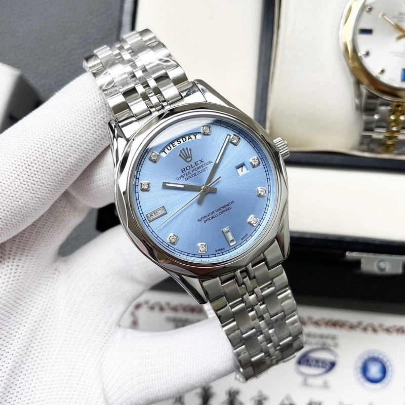 Accurate model ROLEX Watches