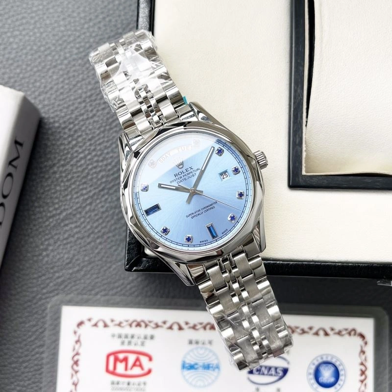 Accurate model ROLEX Watches