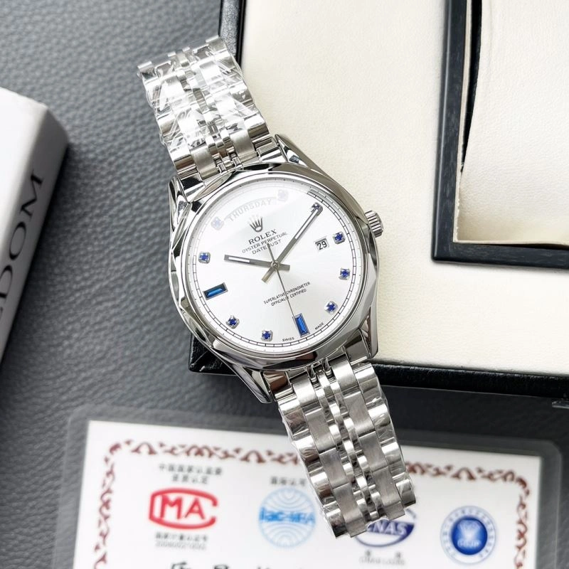 Accurate model ROLEX Watches