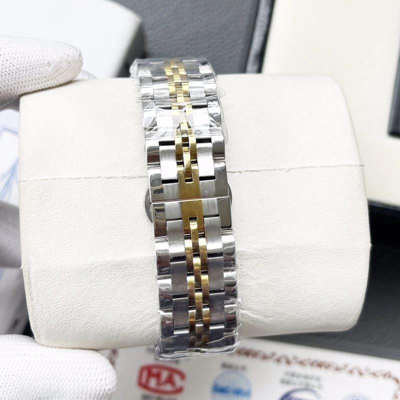 Accurate model ROLEX Watches