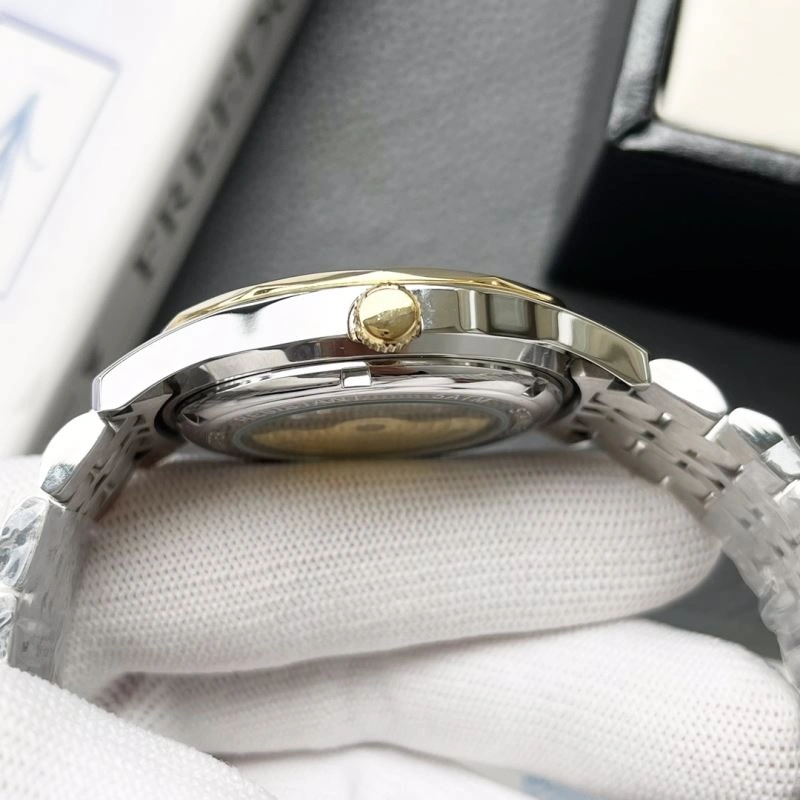 Accurate model ROLEX Watches