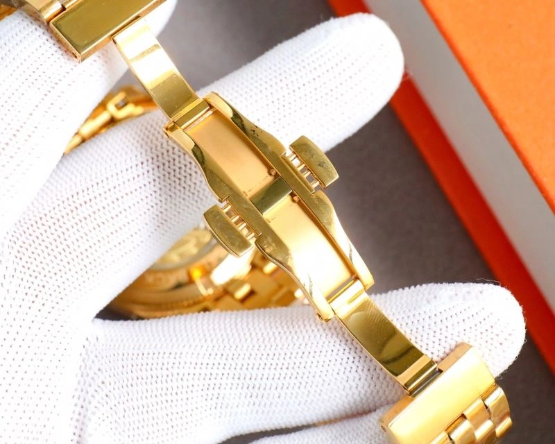 Genuine ROLEX Watches
