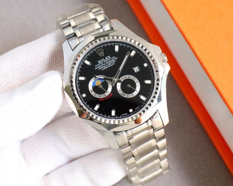 ROLEX Watches