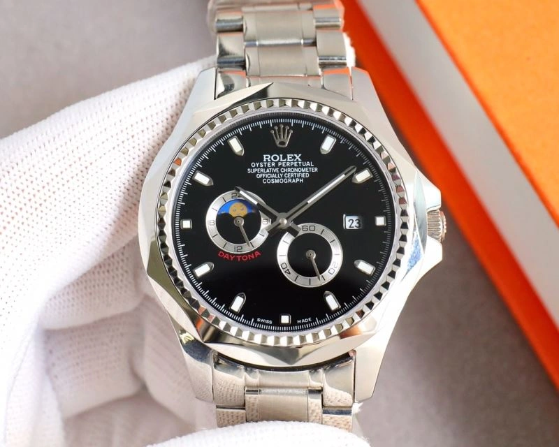 Top match ROLEX Watches