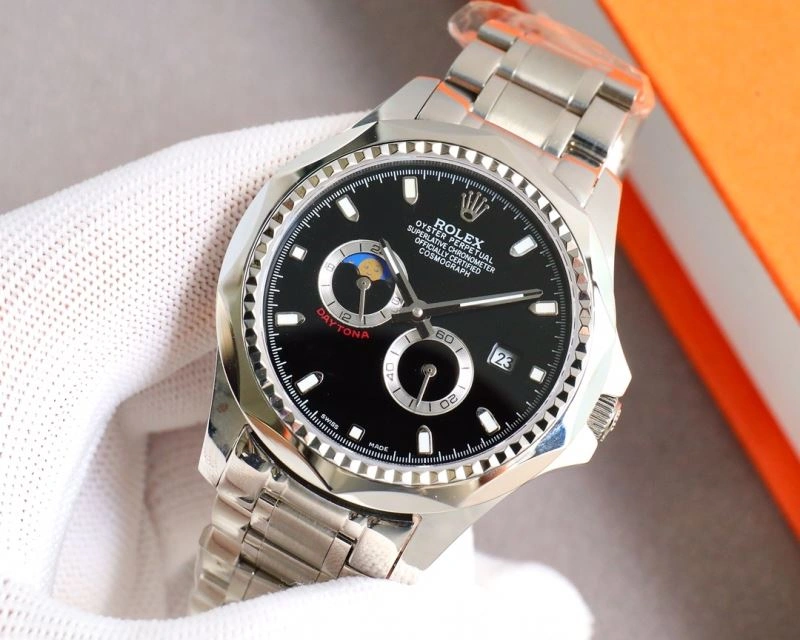 Top match ROLEX Watches