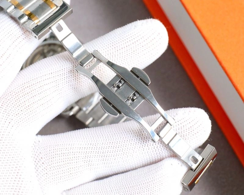 Top match ROLEX Watches