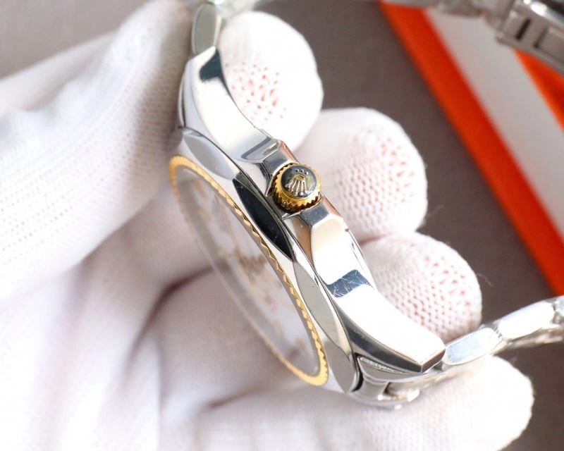 Top match ROLEX Watches