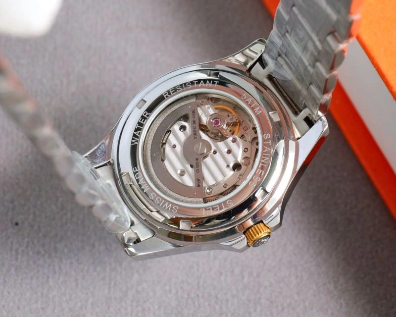 Top match ROLEX Watches