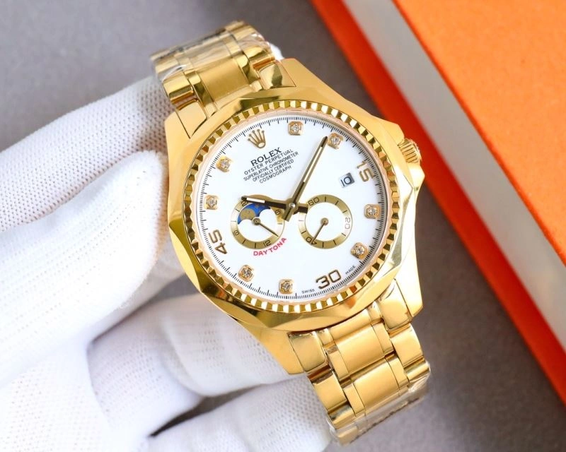 Precise copy ROLEX Watches