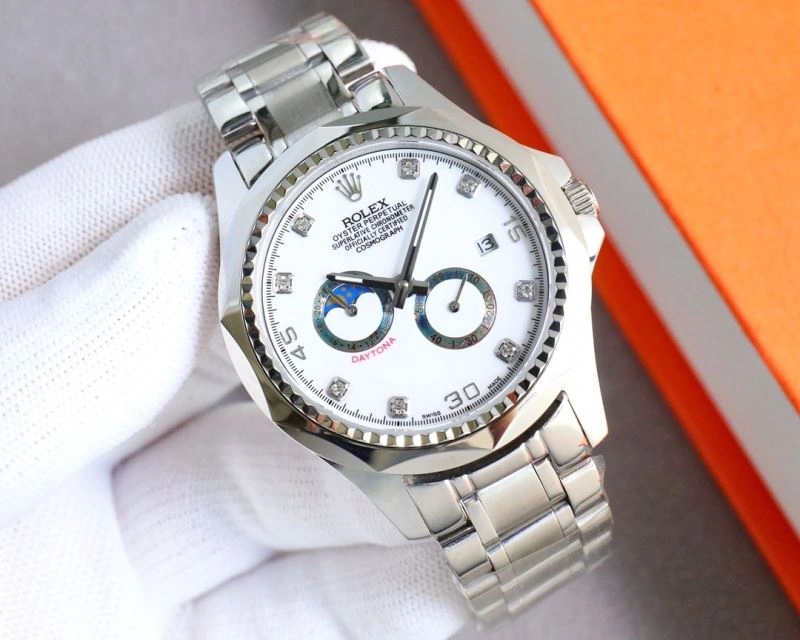 Precise copy ROLEX Watches