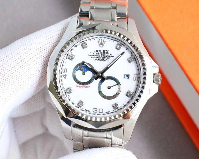 Precise copy ROLEX Watches