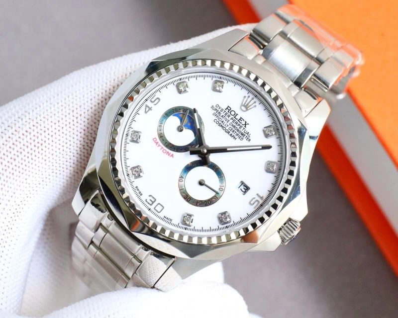 Precise copy ROLEX Watches