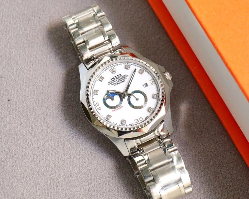Precise copy ROLEX Watches