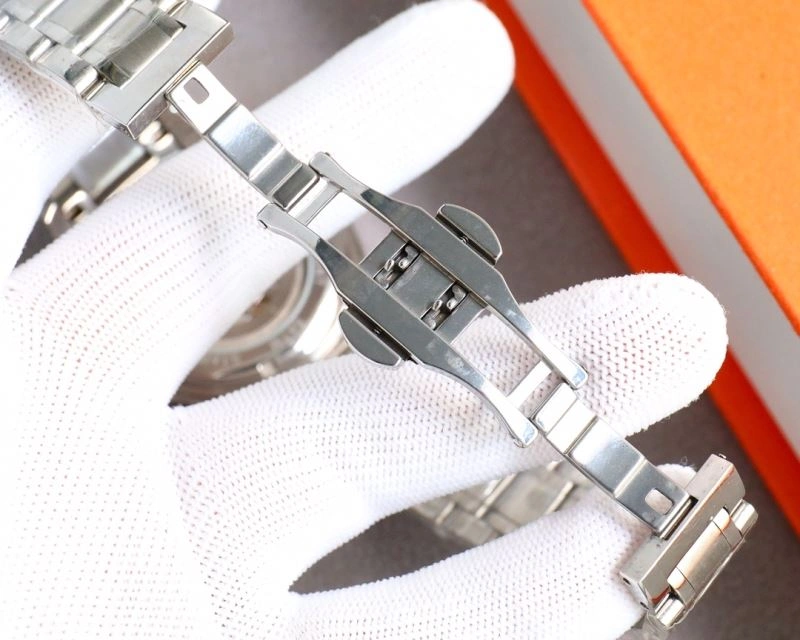 Precise copy ROLEX Watches