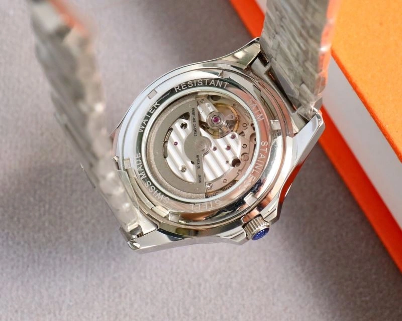 Precise copy ROLEX Watches