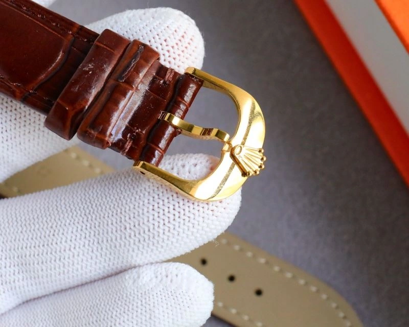 Genuine ROLEX Watches