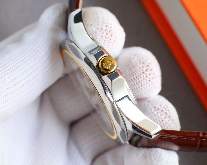 Genuine ROLEX Watches