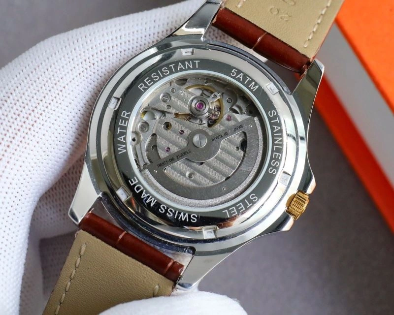 Genuine ROLEX Watches