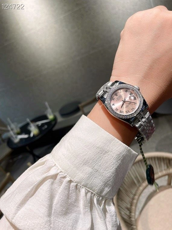 Value-priced ROLEX Watches
