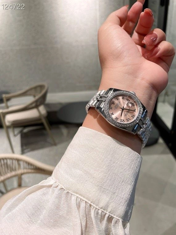 Value-priced ROLEX Watches