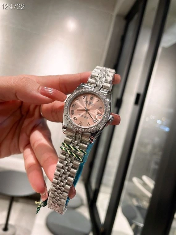 Value-priced ROLEX Watches